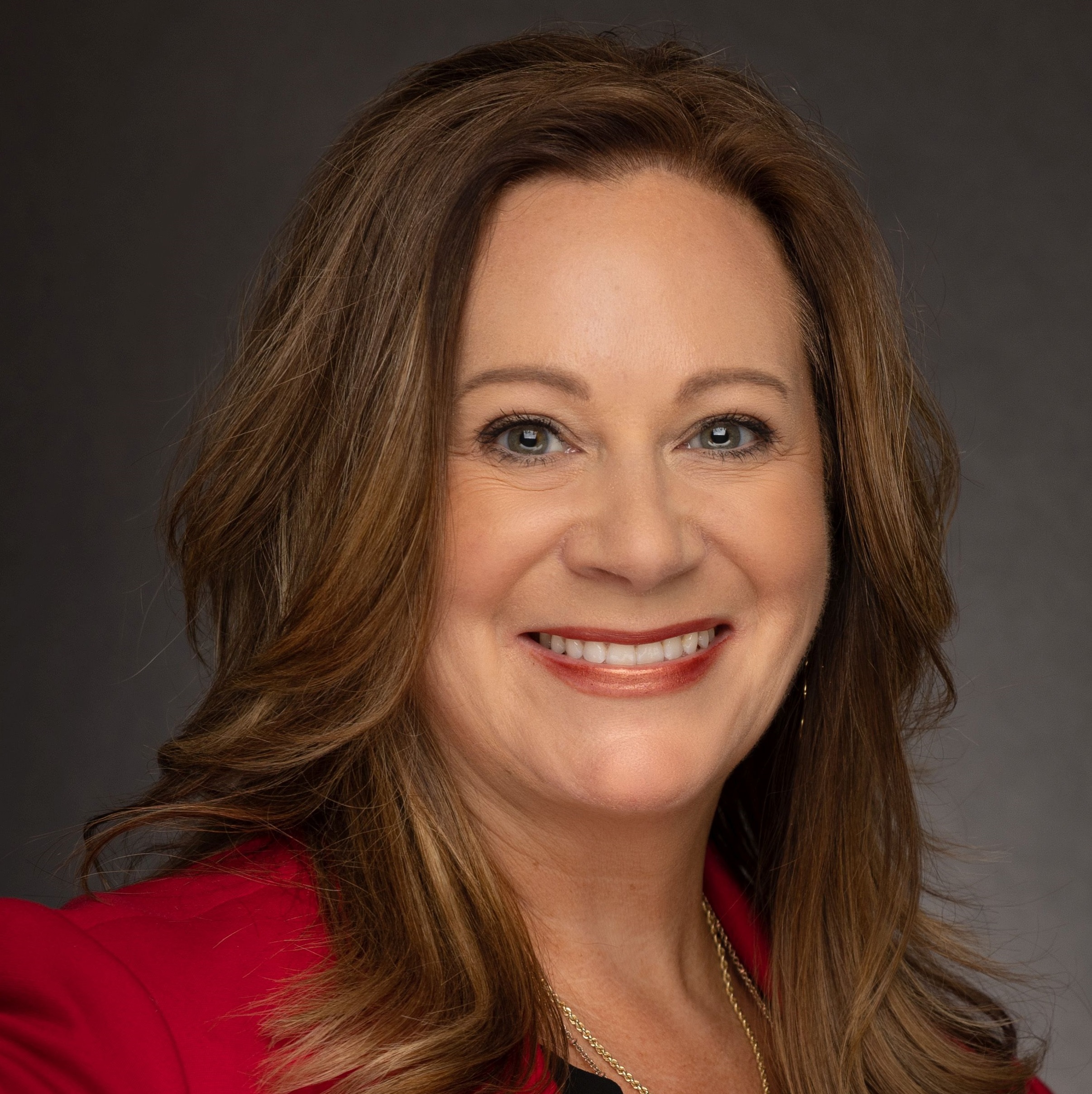 Wisconsin State Council SHRM - 2024 Leadership Conference